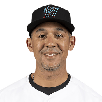 Jon Jay - MLB News, Rumors, & Updates | FOX Sports