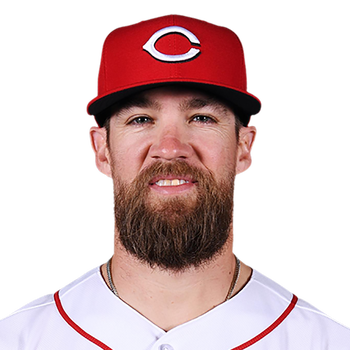 Collin Cowgill - MLB News, Rumors, & Updates | FOX Sports