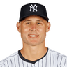 Yankees 1B Anthony Rizzo could miss 4-6 weeks with arm fracture | FOX ...
