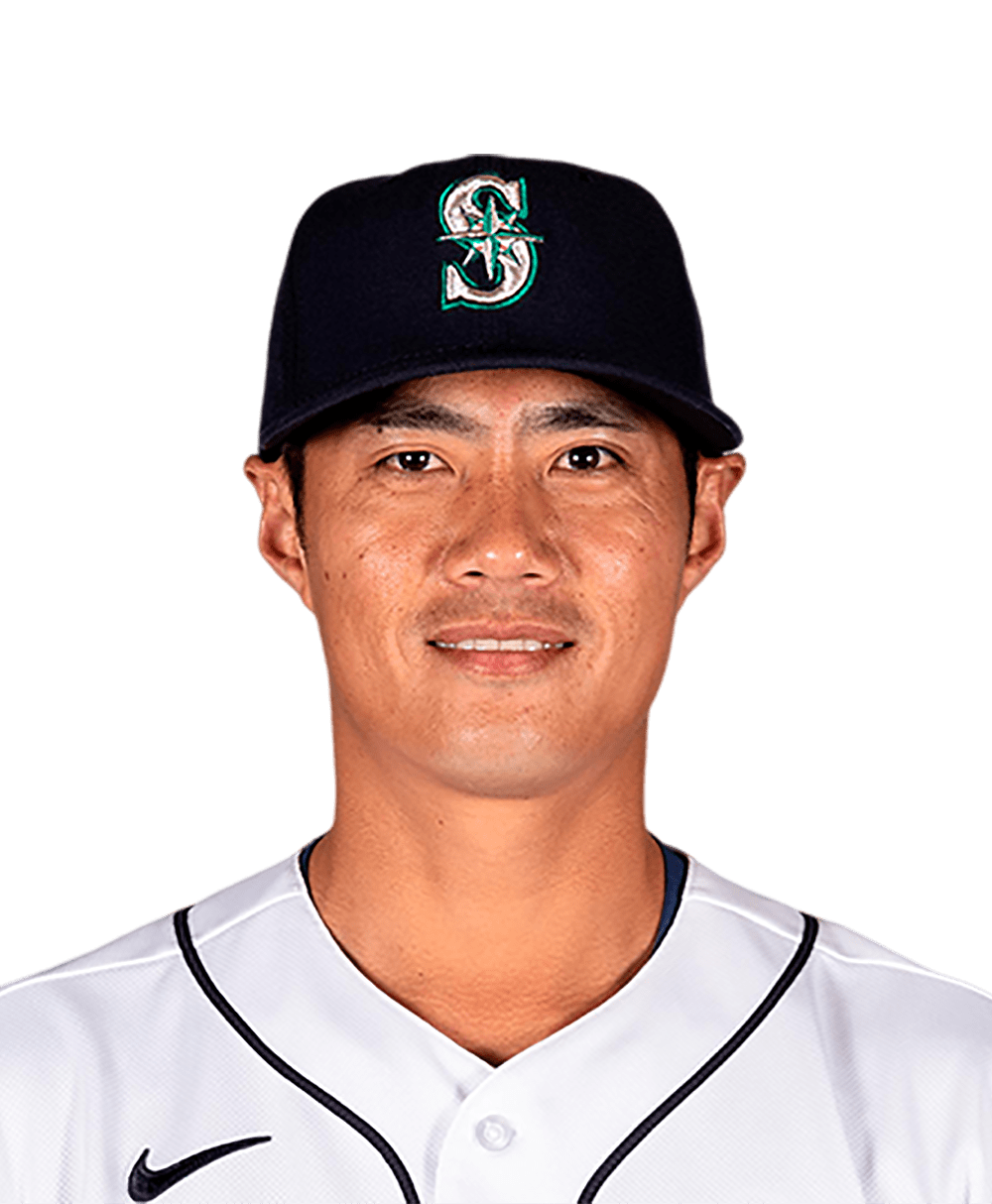 Yin Chen's Instagram, Twitter & Facebook on IDCrawl