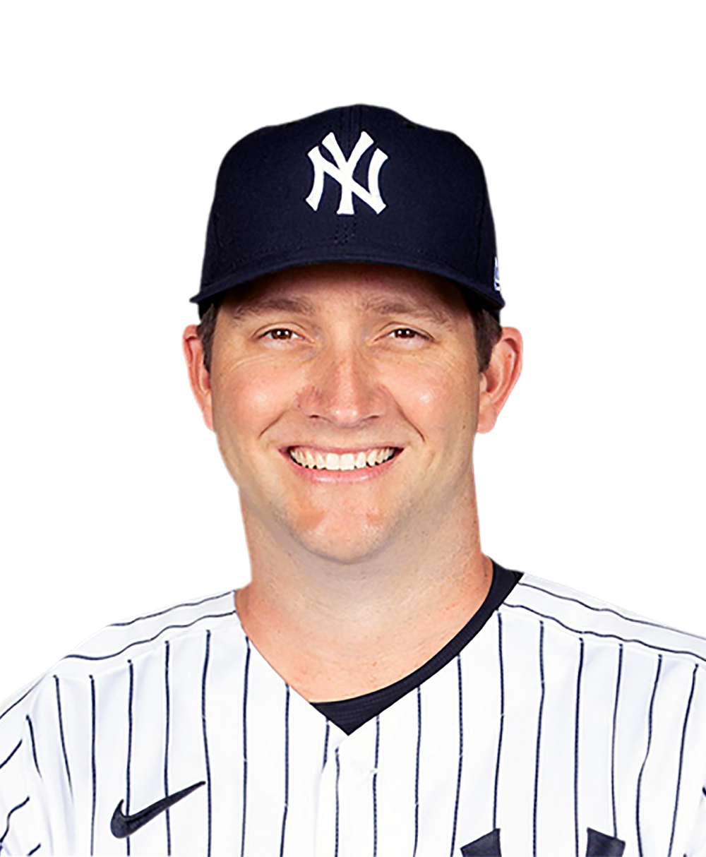 Adam Warren's Instagram, Twitter & Facebook on IDCrawl