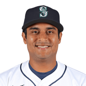 Donovan Solano - MLB News, Rumors, & Updates | FOX Sports