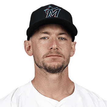 Rob Brantly - MLB News, Rumors, & Updates | FOX Sports