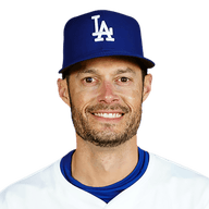 Dodgers' Joe Kelly says World Series vs. Yankees was 'a mismatch from ...