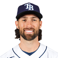 Charlie Culberson joining Braves' minor-league camp as a reliever | FOX ...