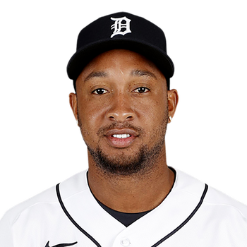 Jonathan Schoop - MLB Videos and Highlights | FOX Sports