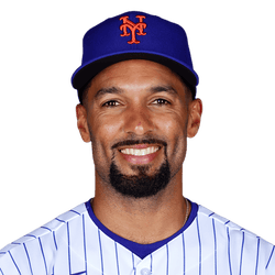 2026 Marcus Semien Full FULL GAME LOG | FOX Sports