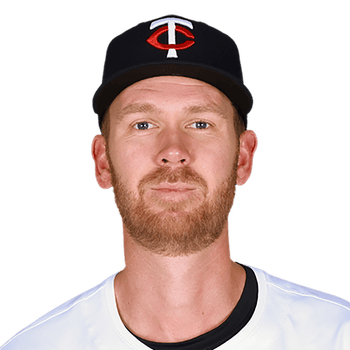 Michael Tonkin - MLB News, Rumors, & Updates | FOX Sports