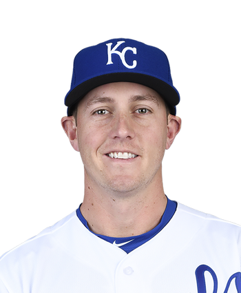 Seth Maness MLB Injuries: Signings, Trades & more | FOX Sports