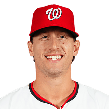 Lucas Sims - MLB News, Rumors, & Updates | FOX Sports