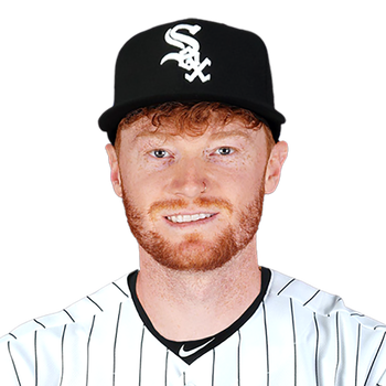 Clint Frazier - MLB News, Rumors, & Updates | FOX Sports