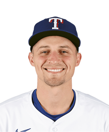 Corey Seager MLB Injuries: Signings, Trades & more | FOX Sports