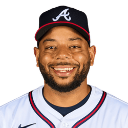2026 Dominic Smith Full FULL GAME LOG | FOX Sports