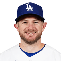 2026 Max Muncy Full FULL GAME LOG | FOX Sports