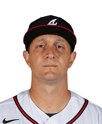 Alex Dickerson MLB Injuries: Signings, Trades & more | FOX Sports