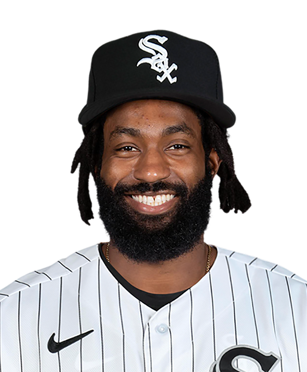 Brian Goodwin's Instagram, Twitter & Facebook on IDCrawl