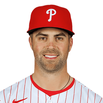 Whit Merrifield - MLB News, Rumors, & Updates | FOX Sports