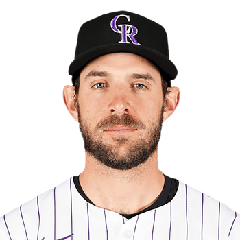 Austin Nola - MLB News, Rumors, & Updates | FOX Sports