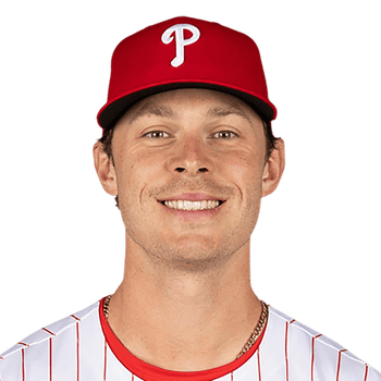 Max Kepler - MLB News, Rumors, & Updates | FOX Sports