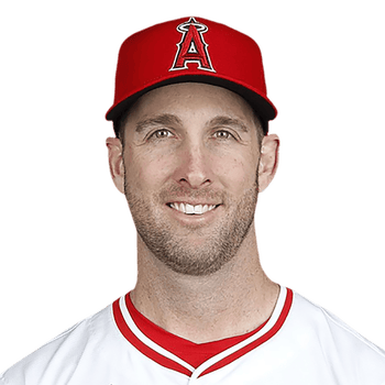 Adam Kolarek Injuries - MLB | FOX Sports