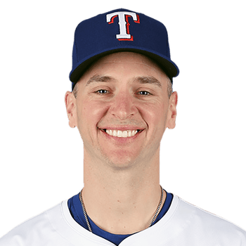 David Buchanan Height, Weight, Age, College, Nationality, Position, Bio - MLB | FOX Sports