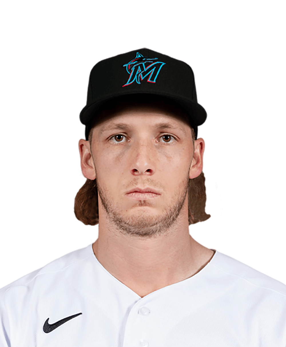 Abraham Conley's Instagram, Twitter & Facebook on IDCrawl