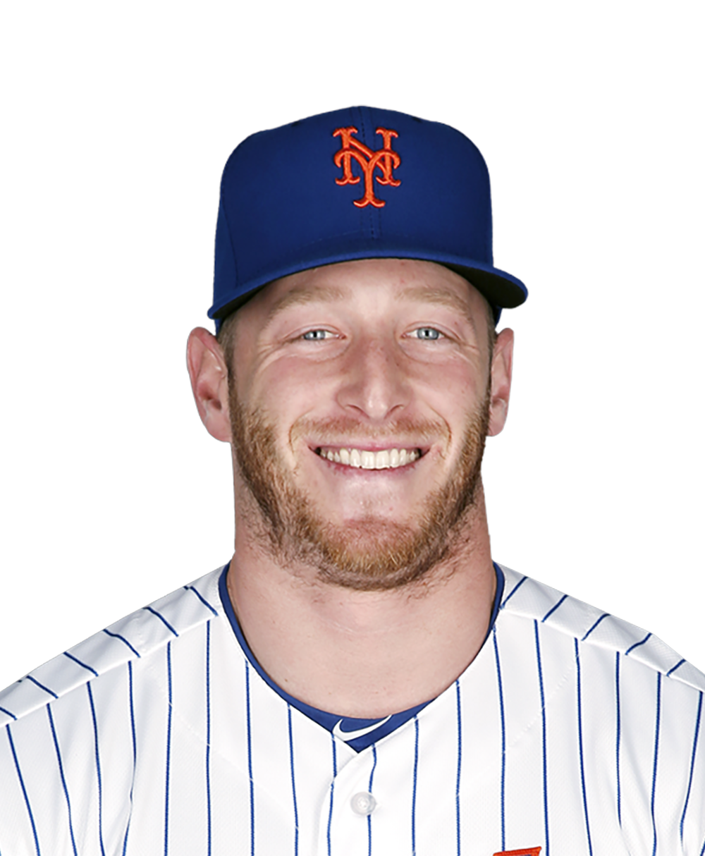 Zach Borenstein's Instagram, Twitter & Facebook on IDCrawl