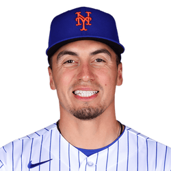 2026 Tyrone Taylor Full FULL GAME LOG | FOX Sports