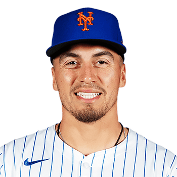 Tyrone Taylor - MLB Videos and Highlights | FOX Sports