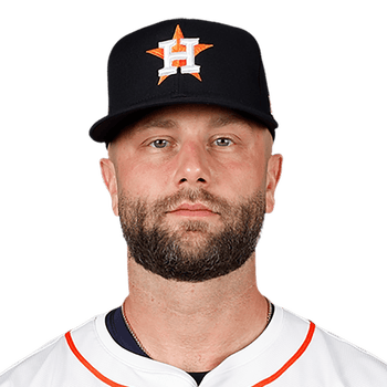 Christian Walker MLB Stats | FOX Sports