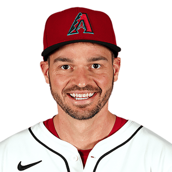 Trey Mancini Bio Information - MLB | FOX Sports