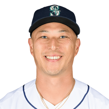 Rob Refsnyder - MLB Videos and Highlights | FOX Sports