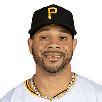 Tommy Pham - MLB News, Rumors, & Updates | FOX Sports