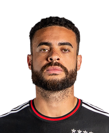 JT Riddle MLB Injuries: Signings, Trades & more | FOX Sports