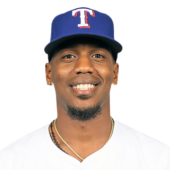 Elier Hernandez - MLB Videos and Highlights | FOX Sports