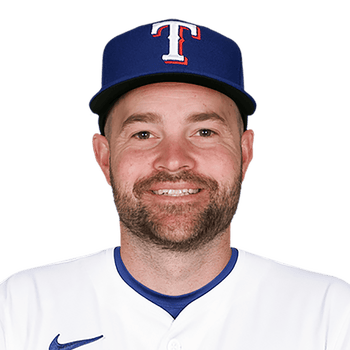 Danny Coulombe - MLB News, Rumors, & Updates | FOX Sports