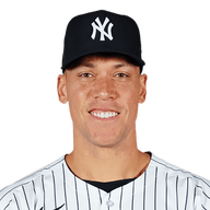 Aaron Judge, Cal Raleigh and History: MLB's 2nd-Half Milestone Watch ...