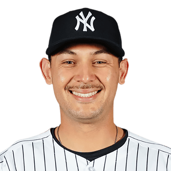 Alex Jackson - MLB News, Rumors, & Updates | FOX Sports