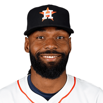 Miguel Castro Bio Information - MLB | FOX Sports