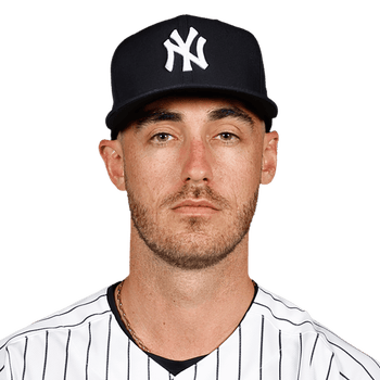 Cody Bellinger Bio Information - MLB | FOX Sports
