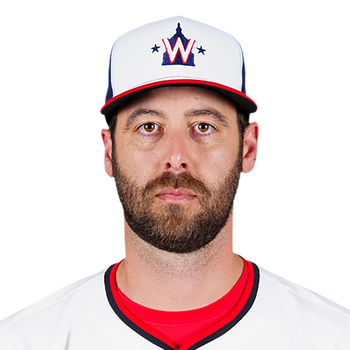 Dylan Floro - MLB News, Rumors, & Updates | FOX Sports