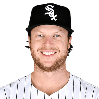 Brett Phillips - MLB Videos and Highlights | FOX Sports