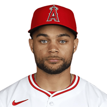 Jason Martin - MLB News, Rumors, & Updates | FOX Sports