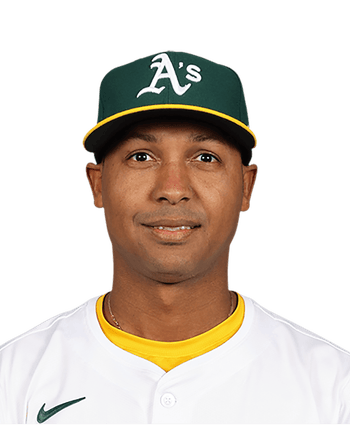 José Leclerc 2019 MLB Game Log | FOX Sports