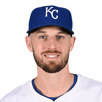 Chris Stratton Height, Weight, Age, College, Nationality, Position, Bio ...