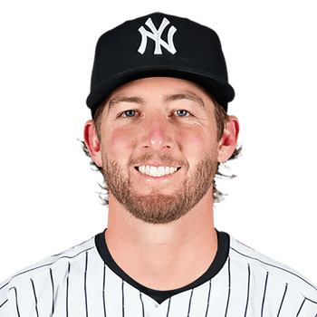 Ryan McMahon - MLB News, Rumors, & Updates | FOX Sports