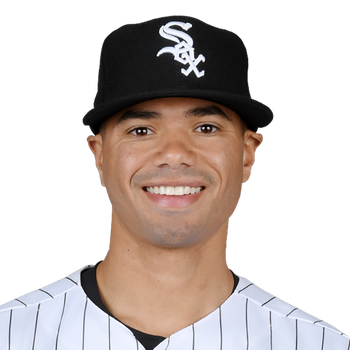 Jacob May Height, Weight, Age, College, Nationality, Position, Bio ...