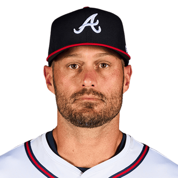 Tyler Kinley - MLB News, Rumors, & Updates | FOX Sports