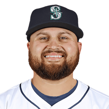 Rowdy Tellez - MLB News, Rumors, & Updates | FOX Sports