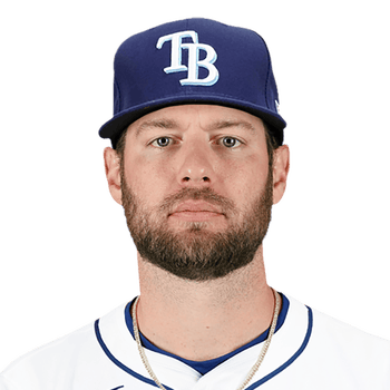 Adrian Houser - MLB News, Rumors, & Updates | FOX Sports